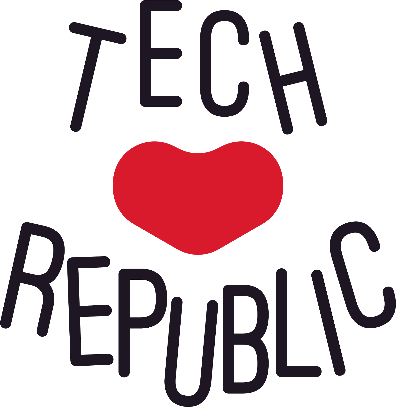 Tech Republic